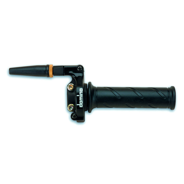 Tommaselli Throttle - Racing - 3520.03 / 4011.03-00 (1.9deg/mm ...