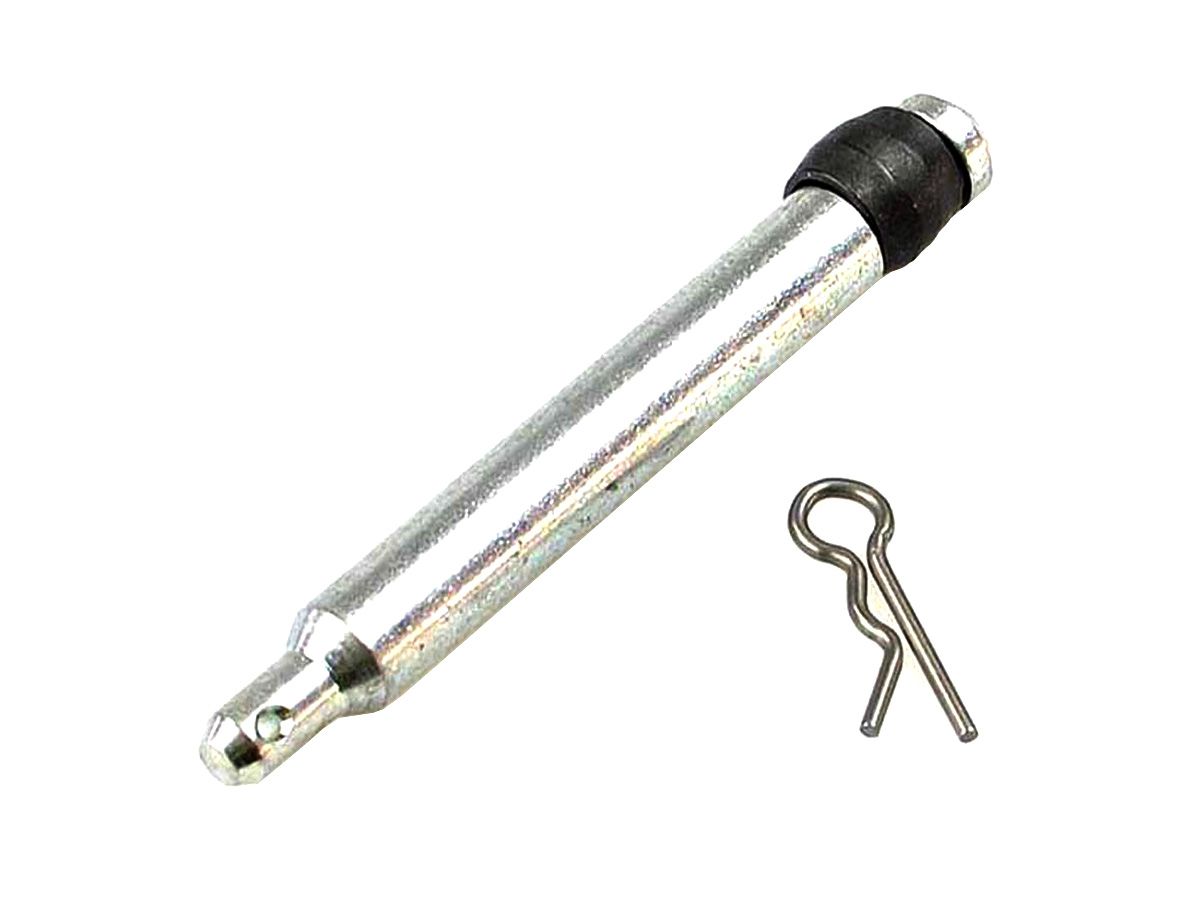 Brembo front caliper pad pin- for calipers with one pin holding pads i ...