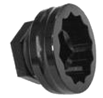 Dragon Stone Wheel Nut Sockets - Front – Ducatispares.co.nz