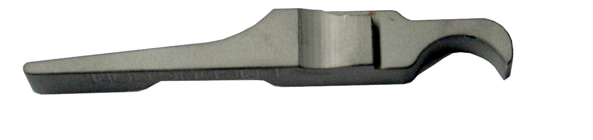 Rocker holder tool – Ducatispares.co.nz