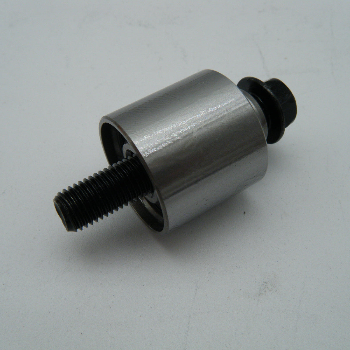 2 Valve Cambelt Fixed Tensioner bearing - replaces 45120211A ...