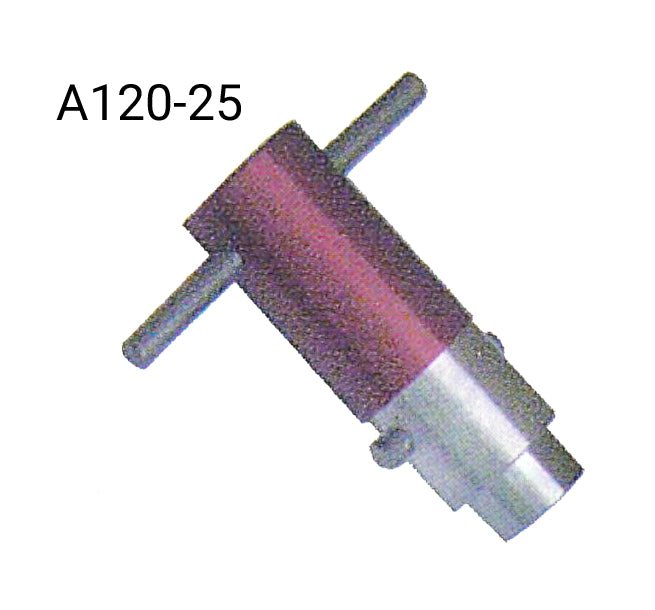 Dragon Stone Front Axle Alignment Tools – Ducatispares.co.nz