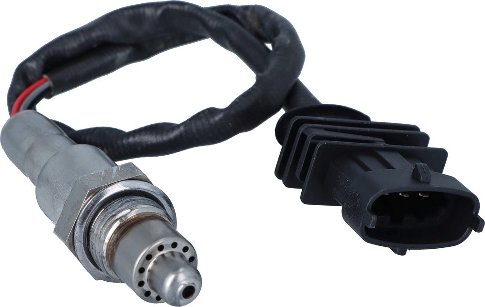 Lambda Sensor, 02 sensor, exhaust sensor Monster 937, 950, Panigale 89 ...