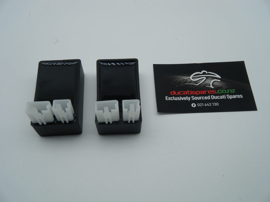 Ducatispares – Ducatispares.co.nz