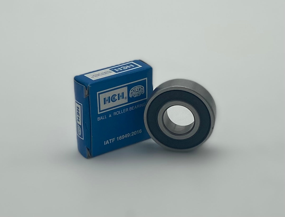 Bearings 6002 – Ducatispares.co.nz