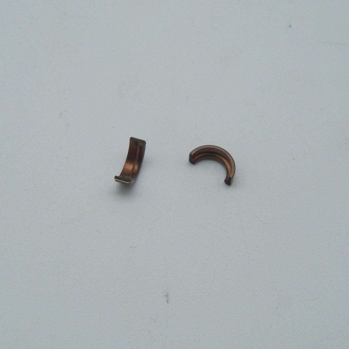 MBP Collets - 8MM - 2V - Monster, S2R, ST2, SS. FULL SET ...