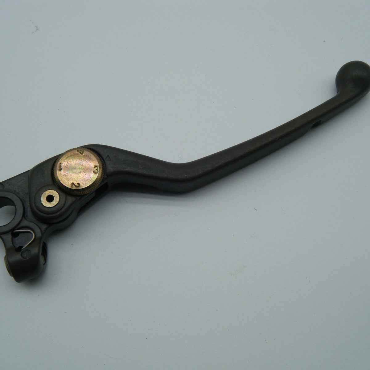 Brembo Brake Olive Adjustable. 12mm pivot hole. – Ducatispares.co.nz