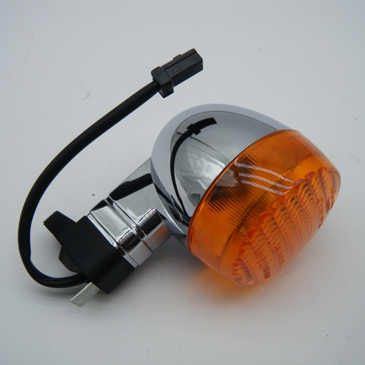 Ducati Indicator front right/left side - GT, Touring, 1000 Sportclassi ...