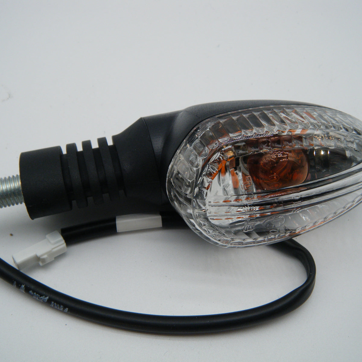 Ducati Indicator right Rear. 848 1098 1198 Diavel 2011-14. And the Des ...