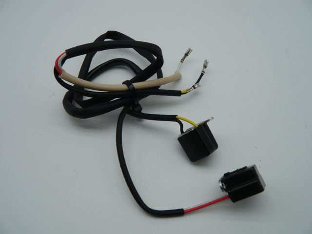 Pick Up Coils New Pair With Wiring Nz