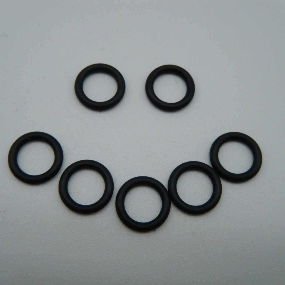 Fuel Quick Release o rings O Rings. Grab a spare. – Ducatispares.co.nz