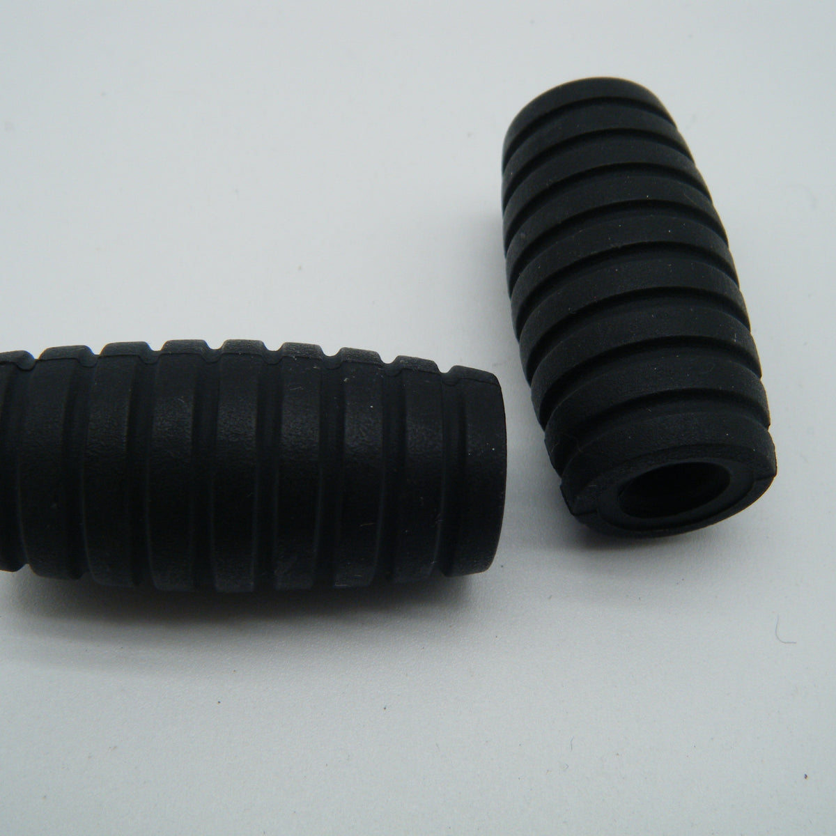 Brake / Gear change / Gear shift rubber. 40mm x 7mm ID – Ducatispares.co.nz