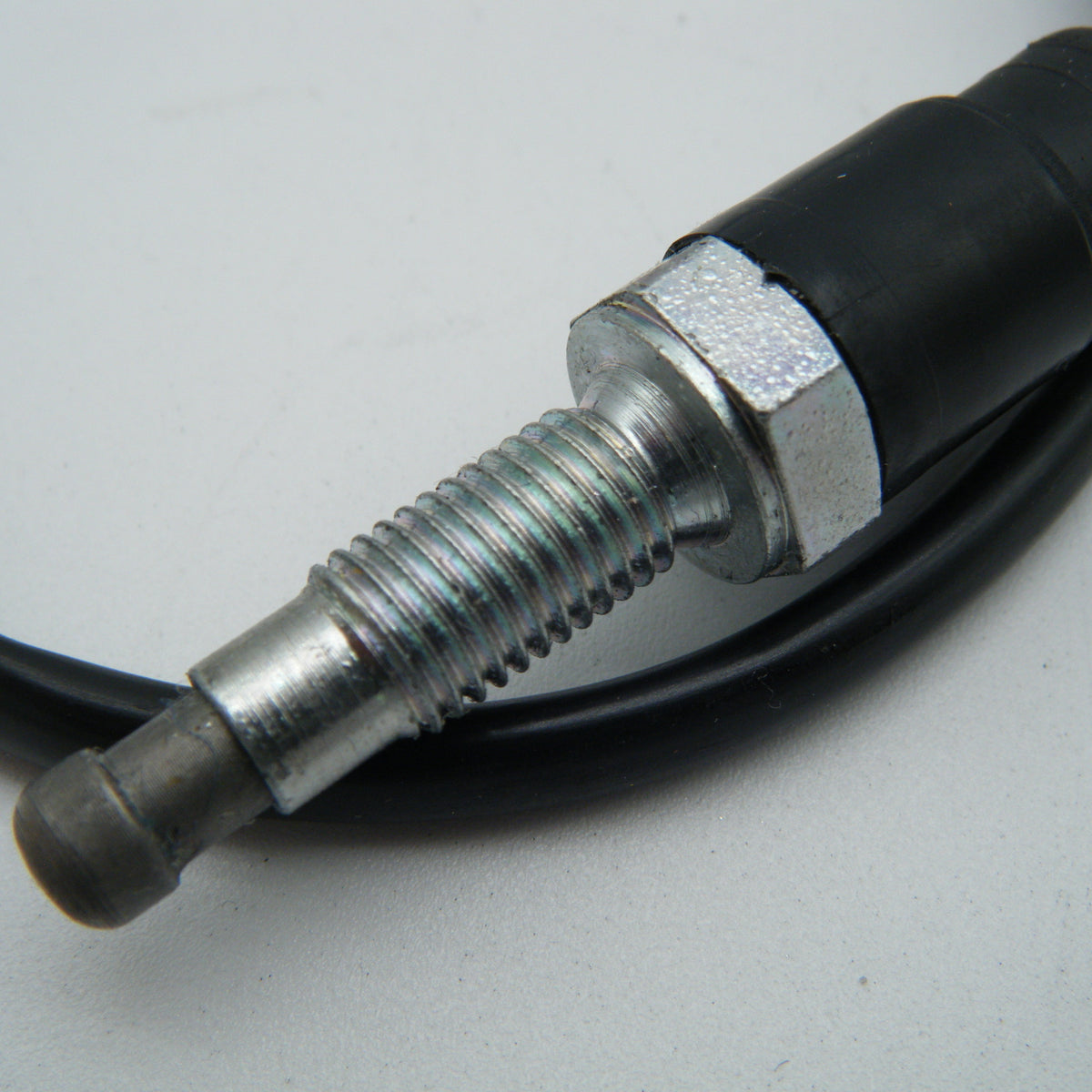 Neutral switch- 400-600SS, 750, 900SS. 748, 916, 851 888 St2, paso + m ...