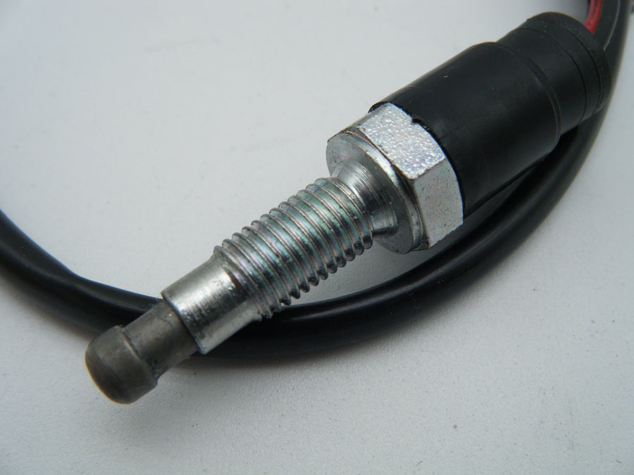 Neutral switch- 400-600SS, 750, 900SS. 748, 916, 851 888 St2, paso + m ...