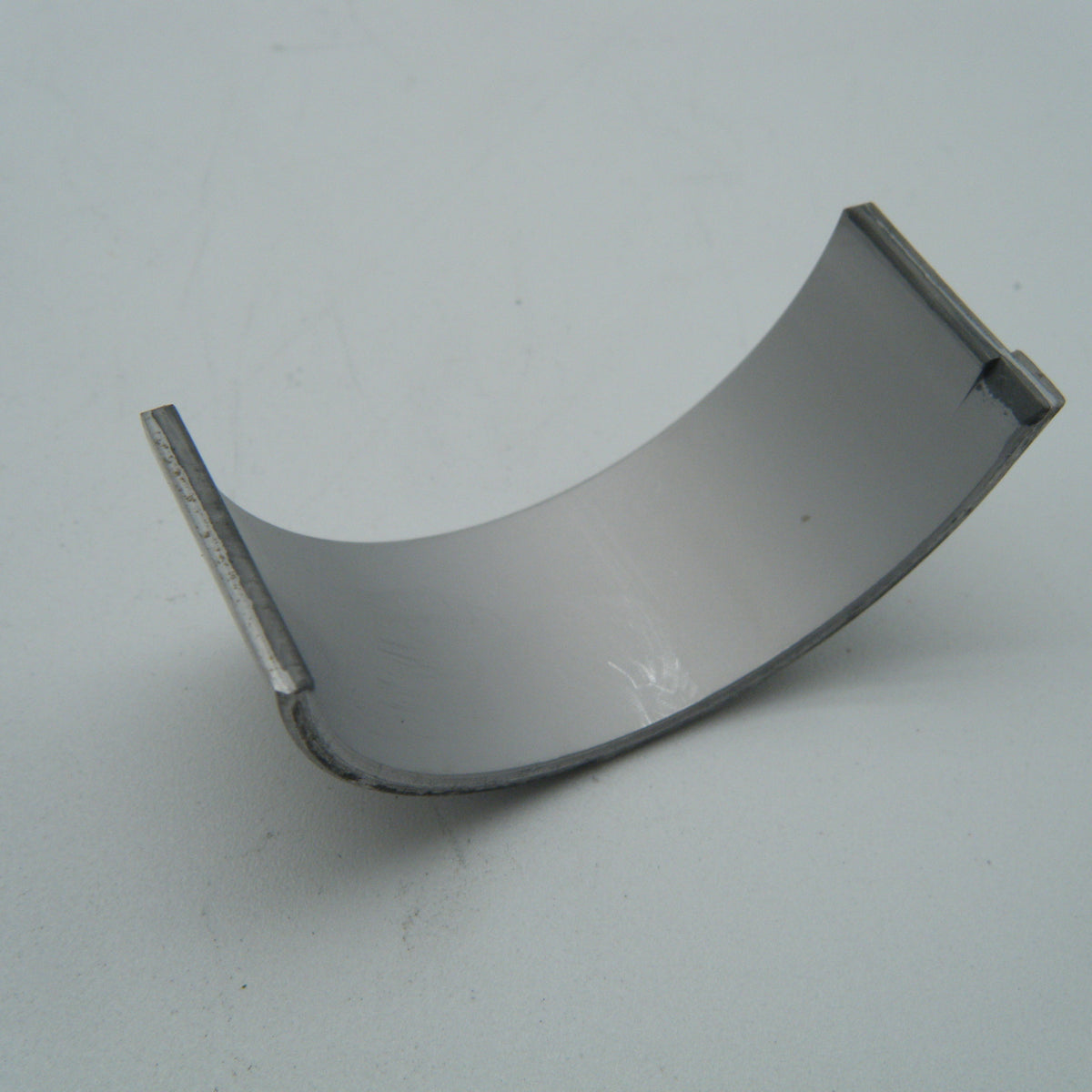 Con Rod Bearing Shell. Standard measure - 400, 600, 750, 800 SS, Monst ...