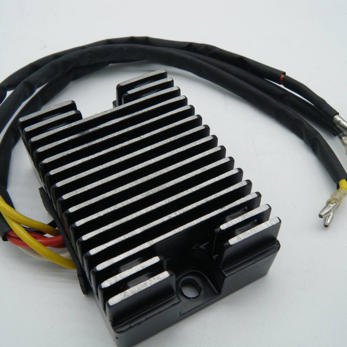Regulator Rectifier 2 wire ( 1 phase) – Ducatispares.co.nz