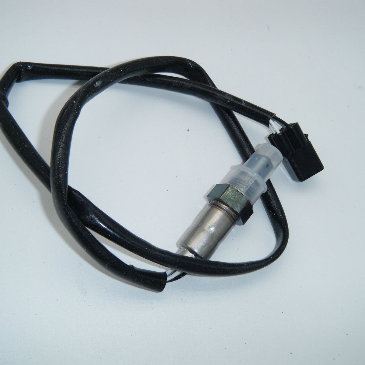 Lambda Sensor 02 sensor, exhaust sensor V2 V4 Panigale, Scrambler 800 ...