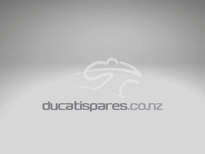 520MRD7 120 Link Gold chain from EK Chain’s – Ducatispares.co.nz