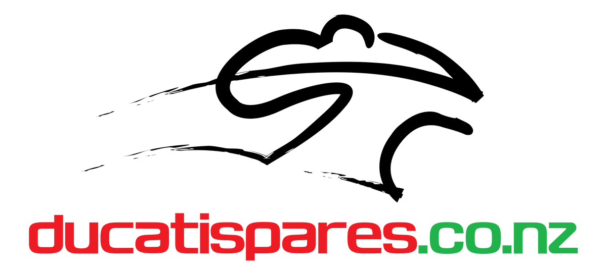 Fuel Flange 748 916 996 St2 st3 st4 st4s – Ducatispares.co.nz