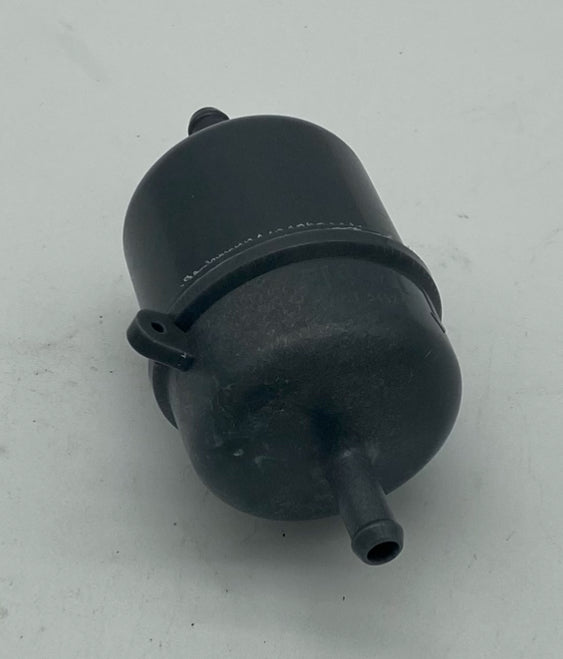 Fuel filter 999/ 749, MTS 1000, MTS 1100, S2R, late M400, Late m620, L ...