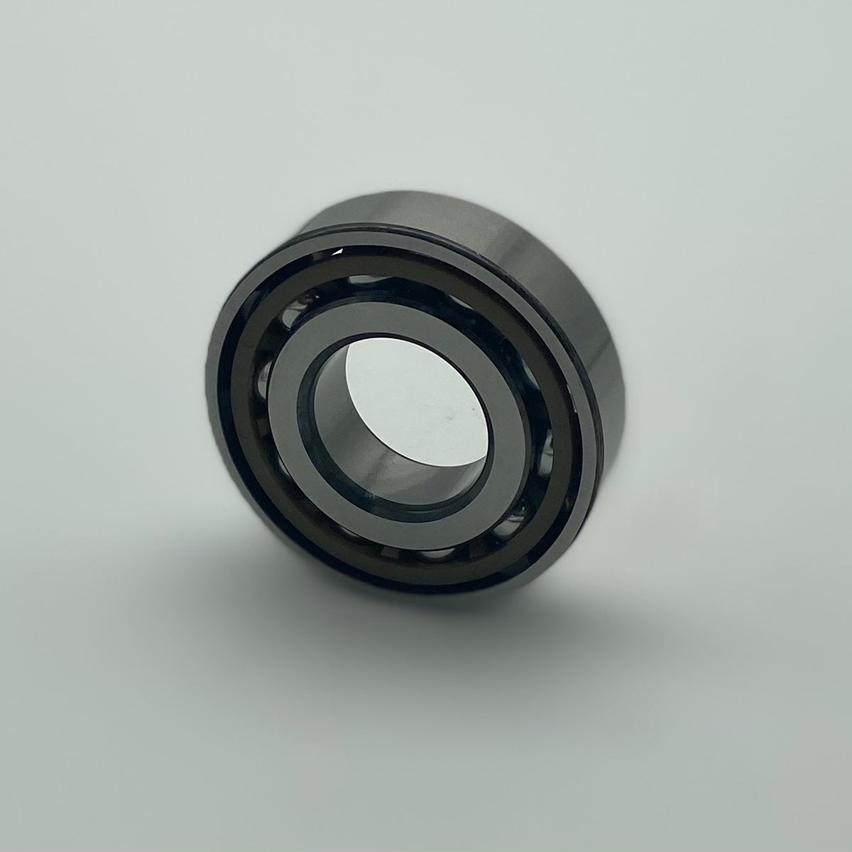 Main bearing RH side. Replaces 70240201A. Fits 400SS to 1200 Diavel. A ...